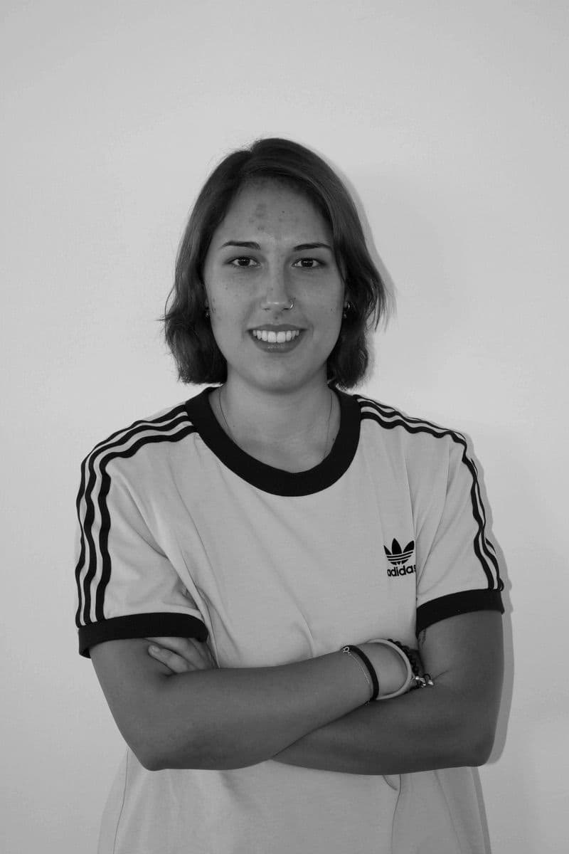 Escuela Adopta un Copywriter | Conócela a fondo por dentro